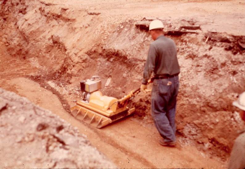 page_compaction equipment